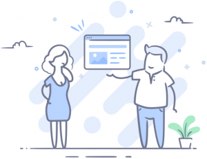 Psilocybin Liquid | Psilocybin Microdosing Canada