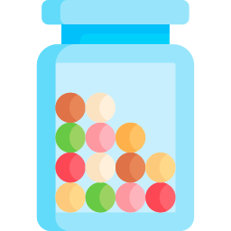 Psilocybin Liquid | Psilocybin Microdosing Canada
