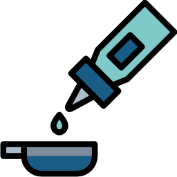 Psilocybin Liquid | Psilocybin Microdosing Canada